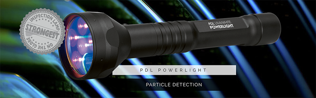 Alcochem Hygiene - Cleanroom Processes