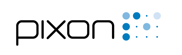 pixon engineering AG - Cleanroom Processes