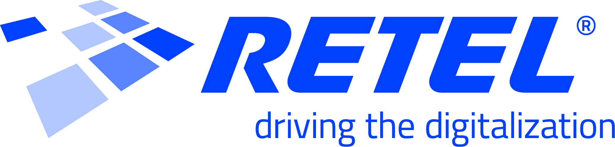 RETEL Neuhausen AG - Cleanroom Processes