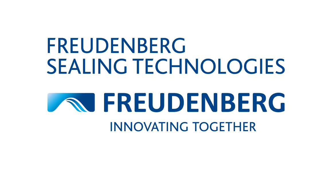 Freudenberg FST GmbH - Cleanroom Processes